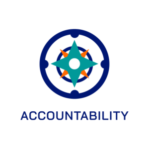 Corporate Governance | Almatis